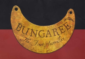 Guringai & Darkinjung – Walkabout Wildlife Sanctuary