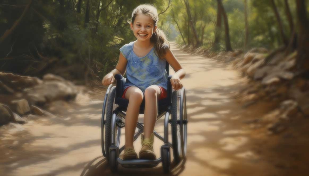 Facilities & Accessibility - Walkabout Wildlife Sanctuary